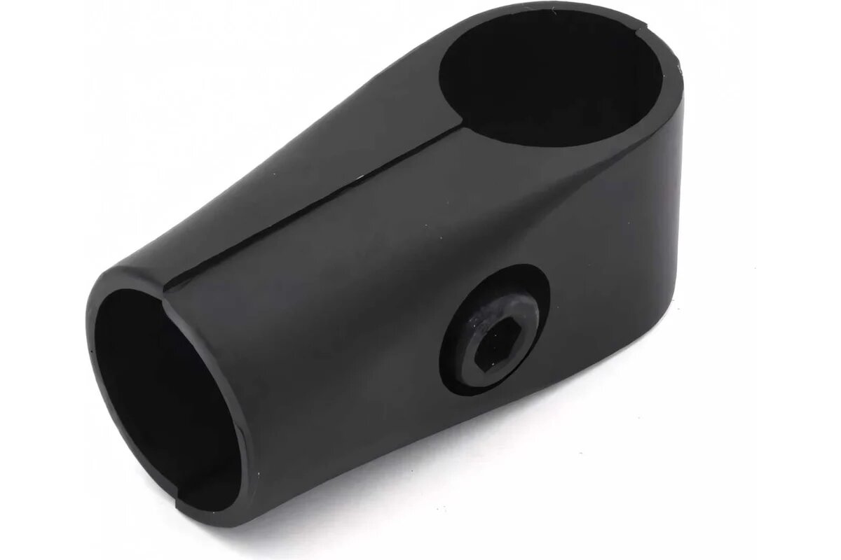 Palladium JF-68 BL CT-00001550 Соединитель 2-х труб Т-образный для водоснабжения