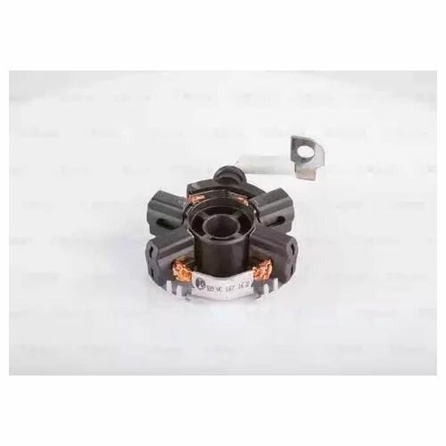 Щеткодержатель Bosch 1004336599