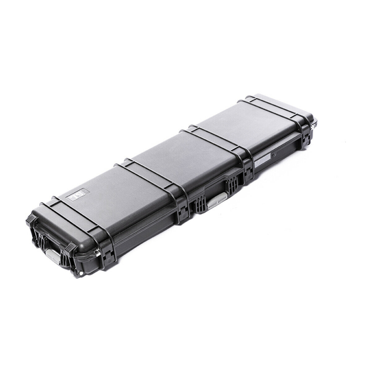 Ударопрочный кейс SL Case 13516