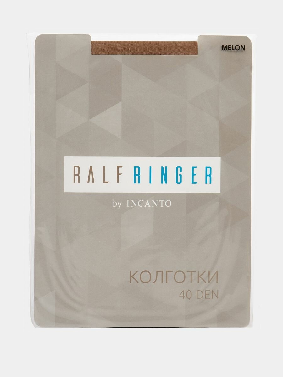 Колготки RALF RINGER