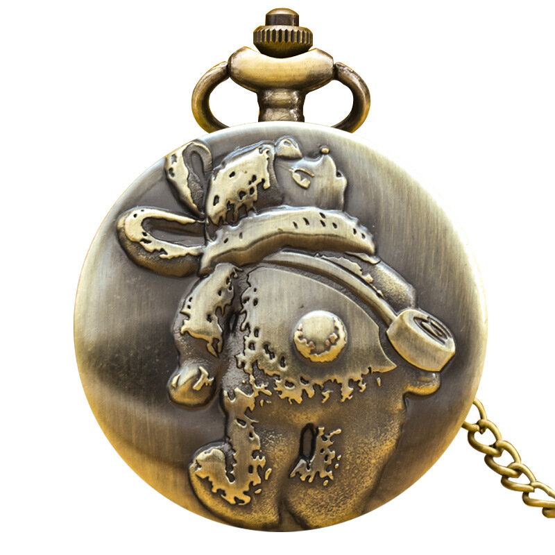 Наручные часы WECIN