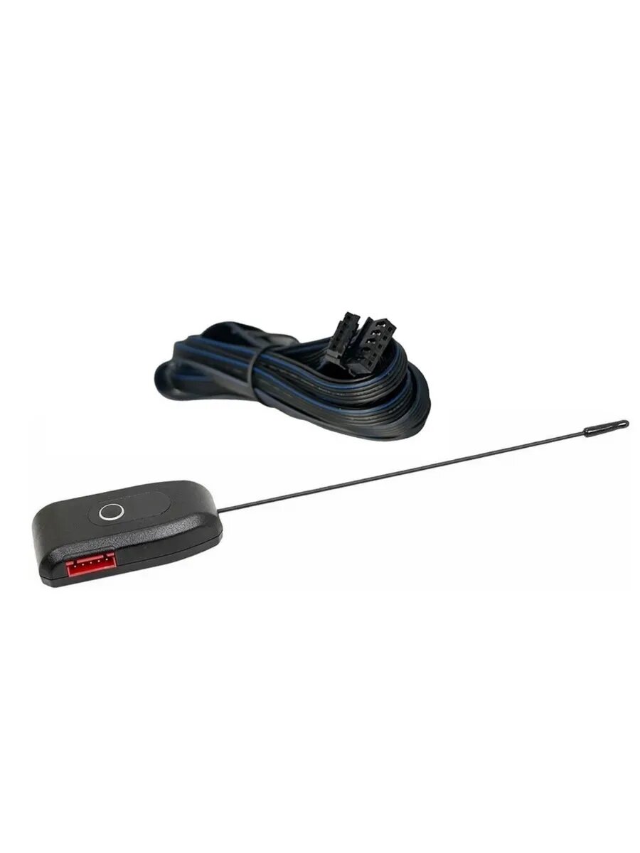 Антенный модуль для сигнализации Starline А93, А63