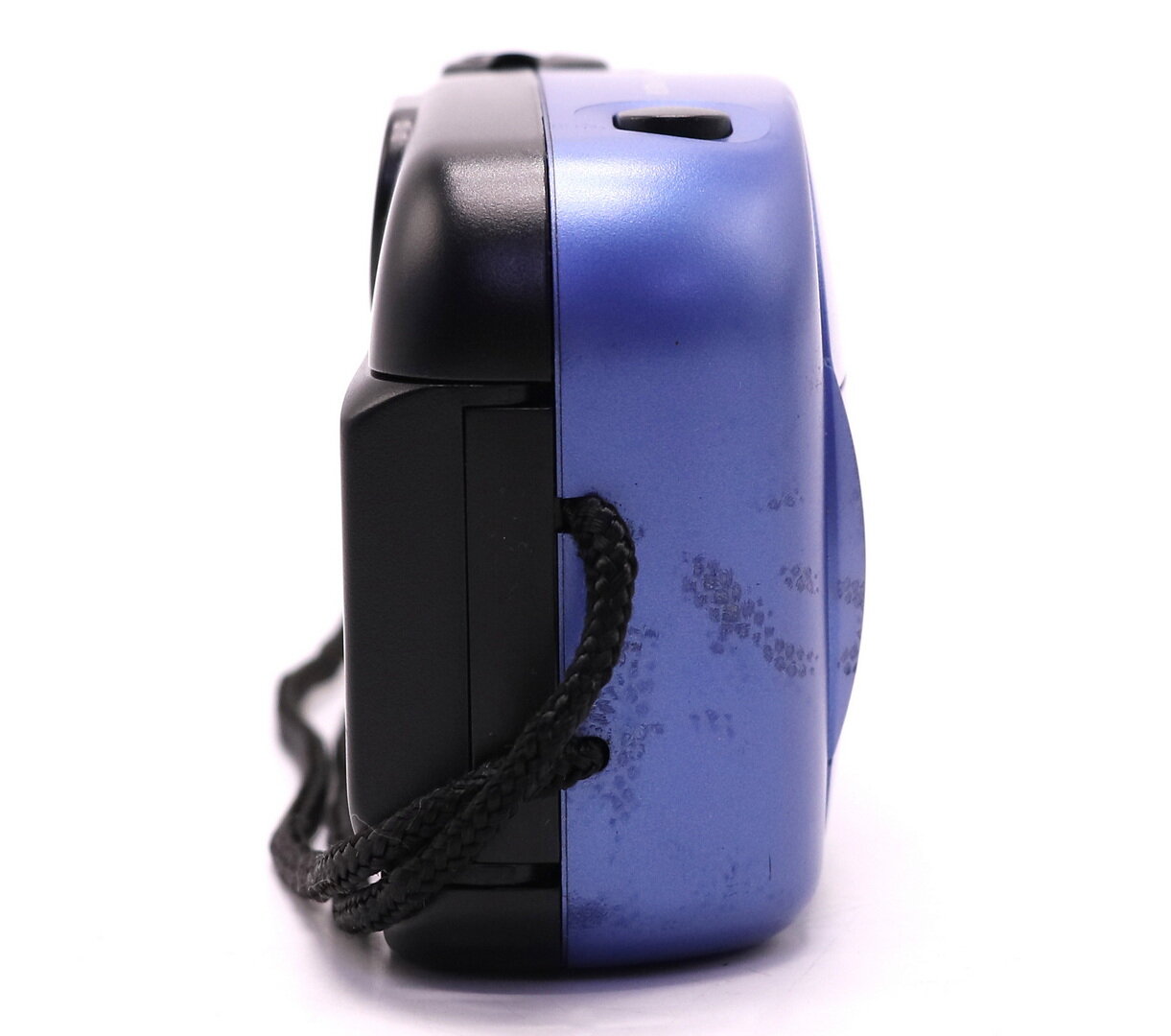 Rekam BF-7C blue — фото 1