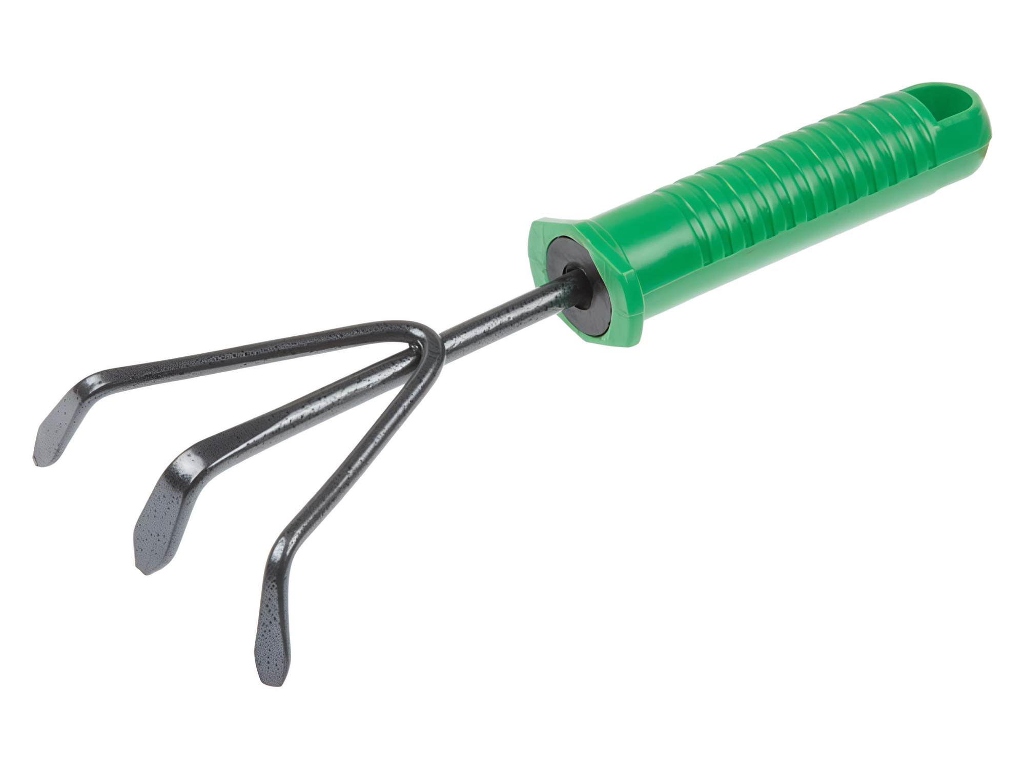 Рыхлитель садовый ручной культиватор волат 59020-03, длина 24 см