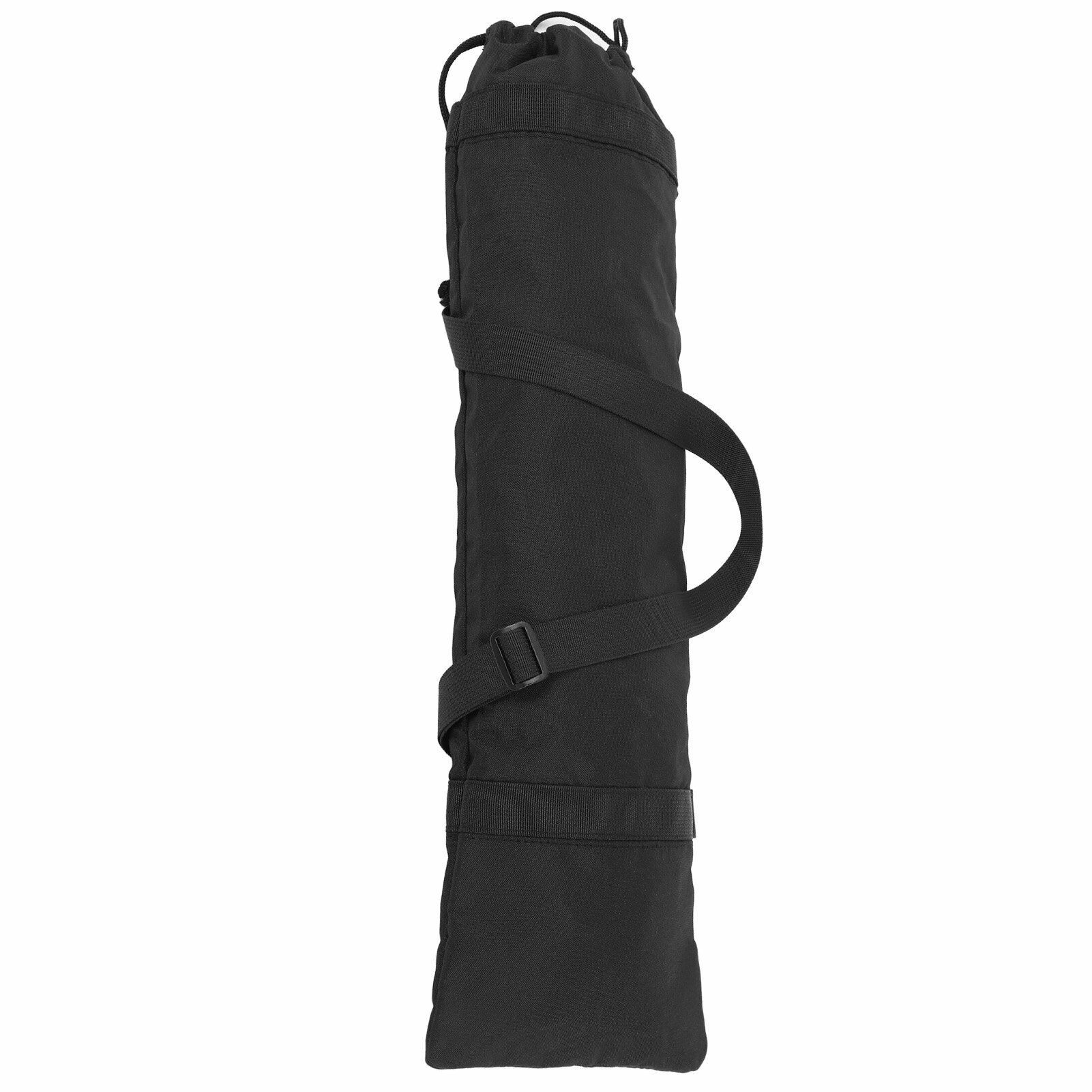 Универсальная Подставка Для Студийного Освещения Штатив Монопод Чехол Для Камеры Сумка для переноски с Плечевыми ремнями