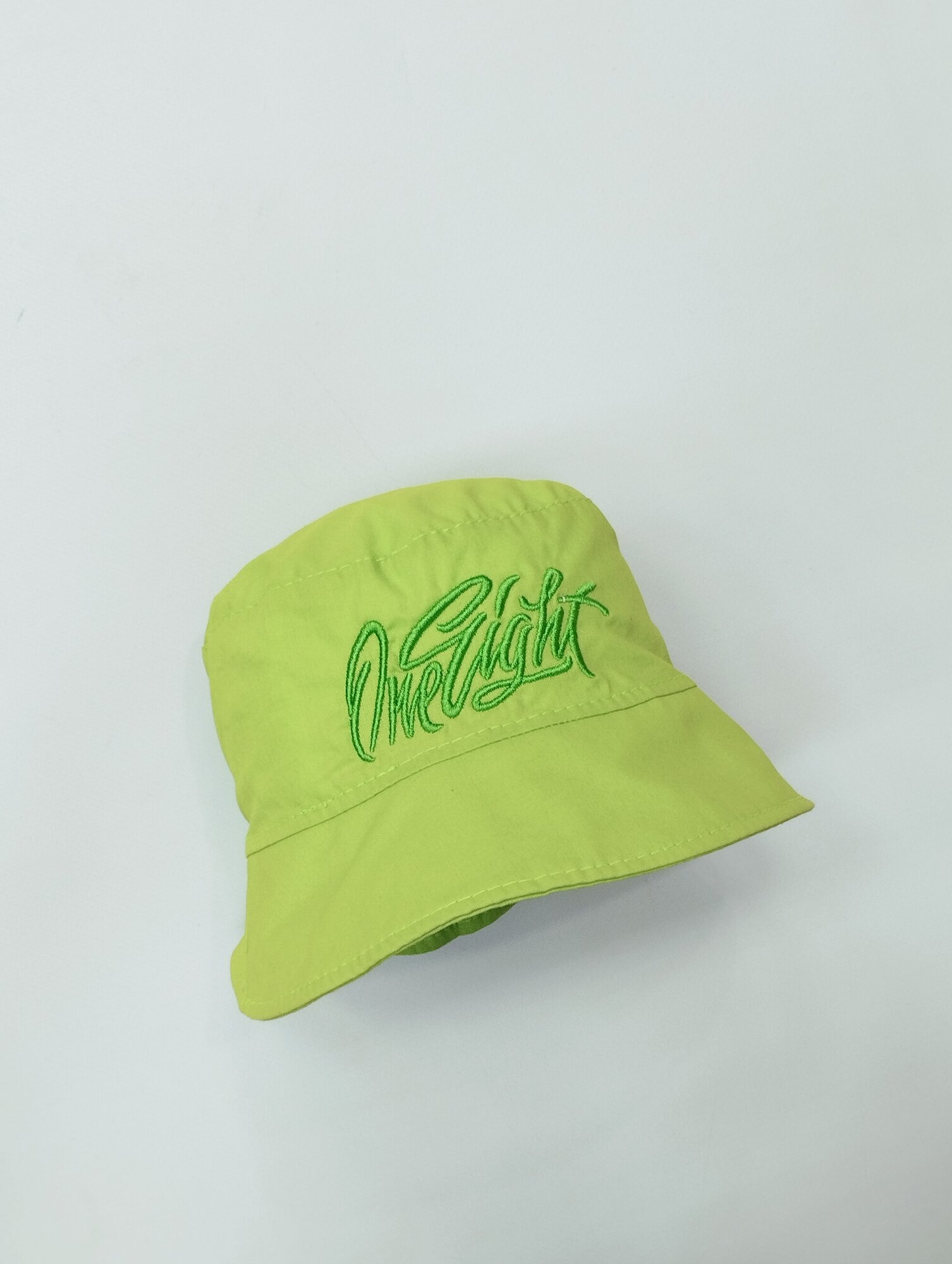 Панама лето для детей