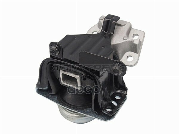 Опора двигателя Citroen Berlingo 08-16 / C4 04-11 (Справа) HOSU арт. HSEM0009