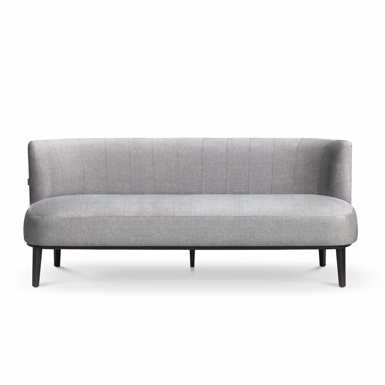 Маленький диванчик Марк 180 x 62 в Лавсит.