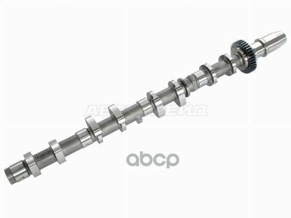 Распредвал Toyota Hiace 04-20 / Land Cruiser Prado 99-24 1KDFTV Sat арт. ST-294-0015