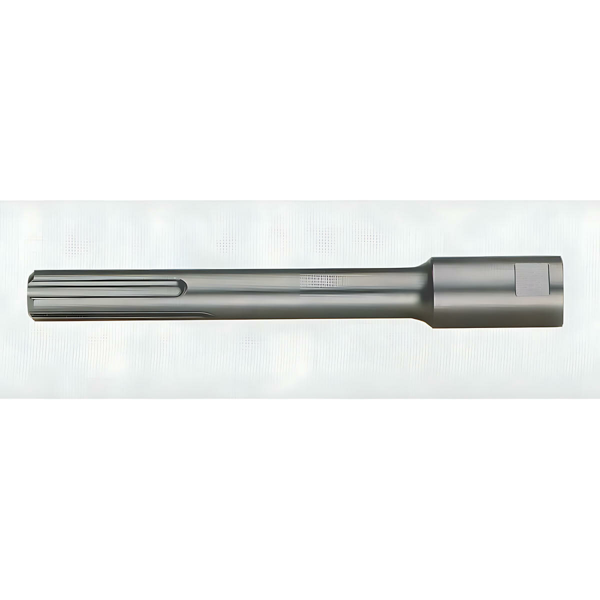 Адаптер 110 мм SDS-Plus KEIL 259 170 000