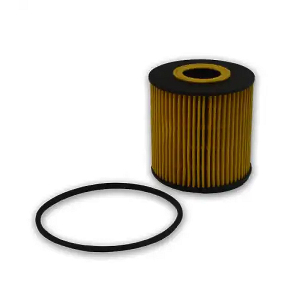 Невский фильтр NF1337P фильтр масляный\Volvo (Вольво) c70 I s40 s60 s70 s80 II v40 v70 xc70 xc90