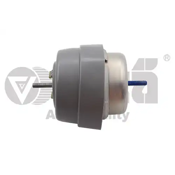 VIKA 41991433901 подушка двс левая\ Audi (Ауди) a4 / s4 / a4 avant 03-08