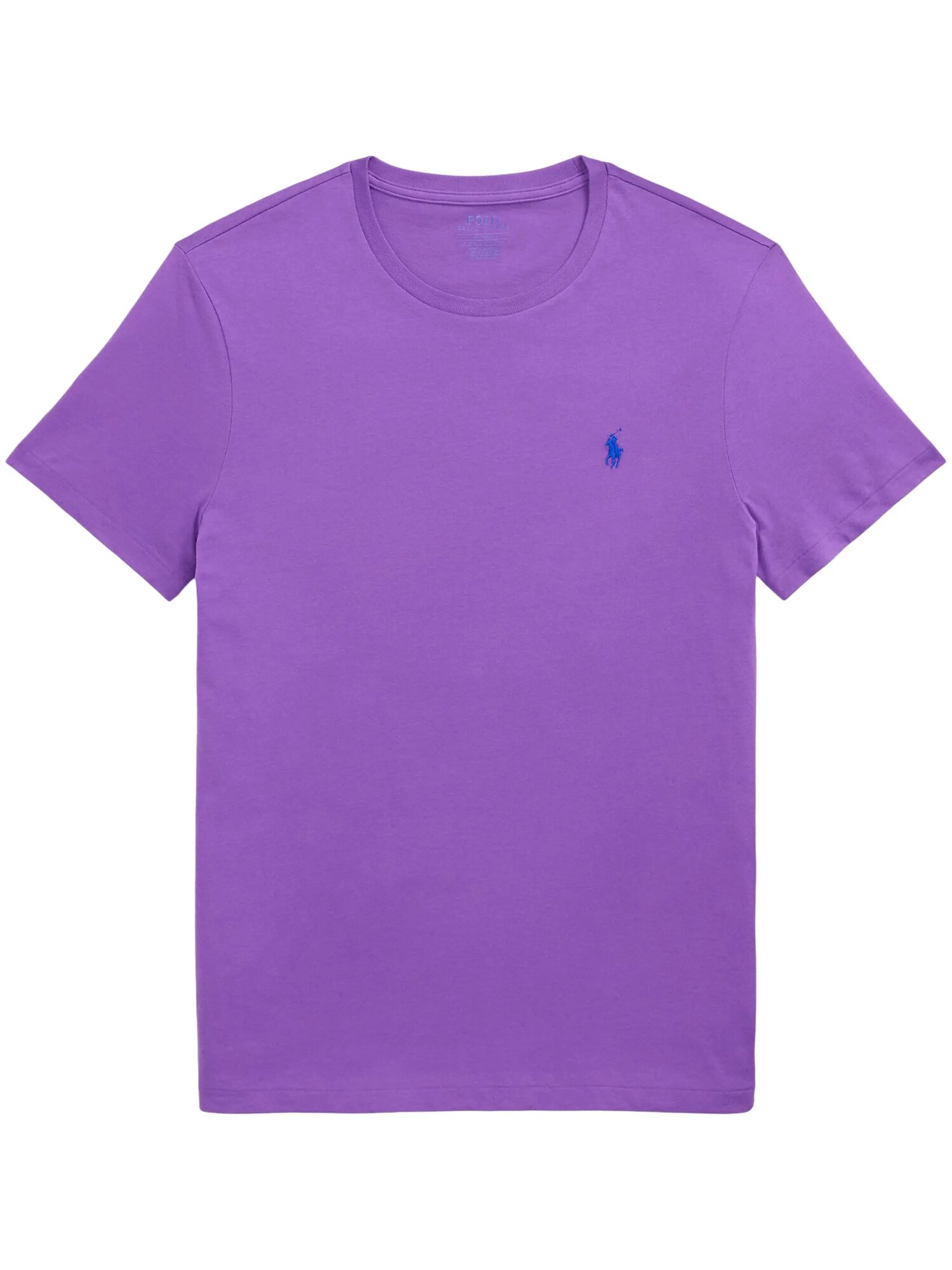 Футболка Polo Ralph Lauren