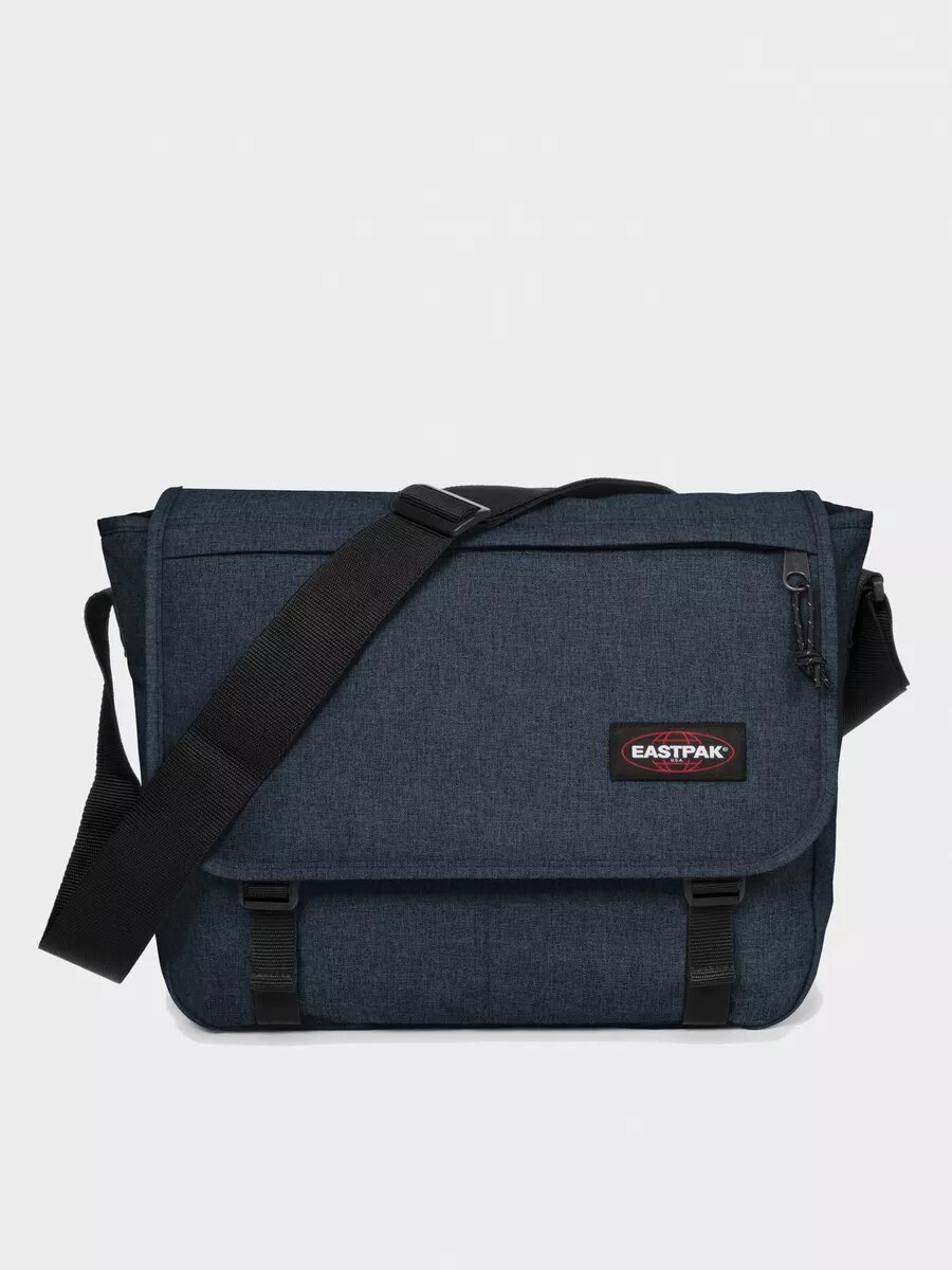 Сумка планшет