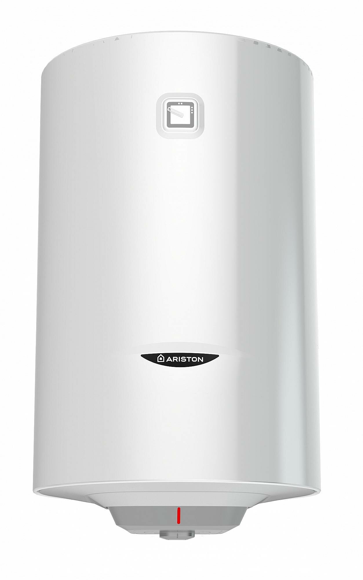 Водонагреватель Ariston Pro1 R 80 V PL DRY 3700622