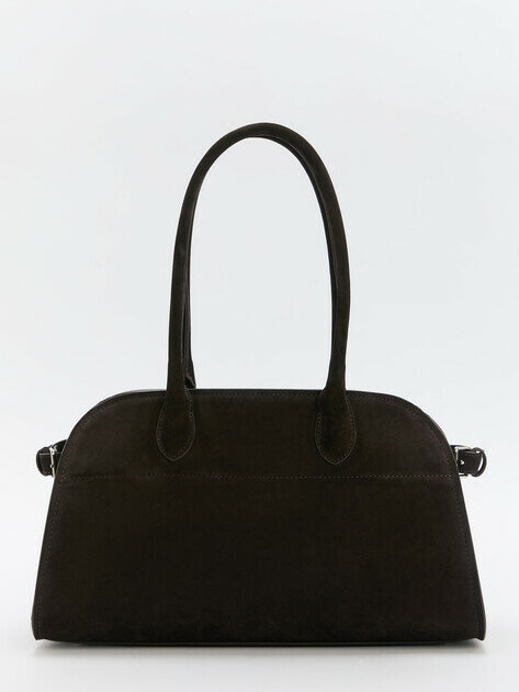 Сумка тоут Calzetti