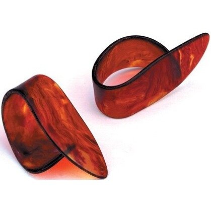 Медиатор Planet Waves 5CSH4-50