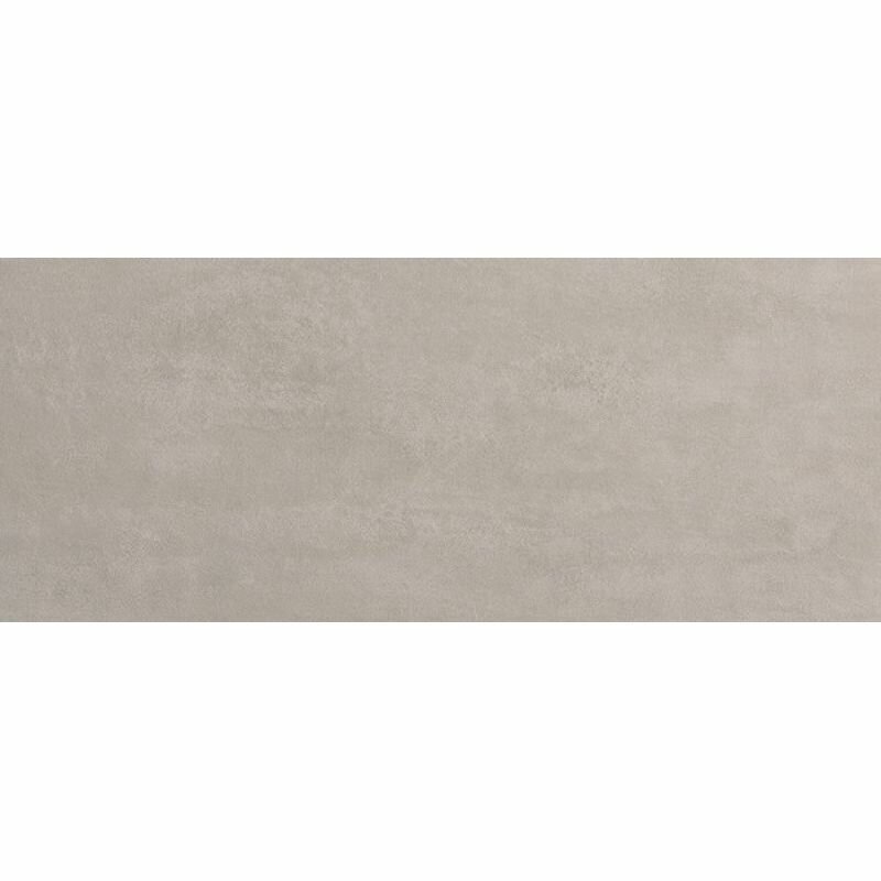 Керамическая плитка Fap Ceramiche Ylico Taupe Matt RT fQWC настенная 50х120 см