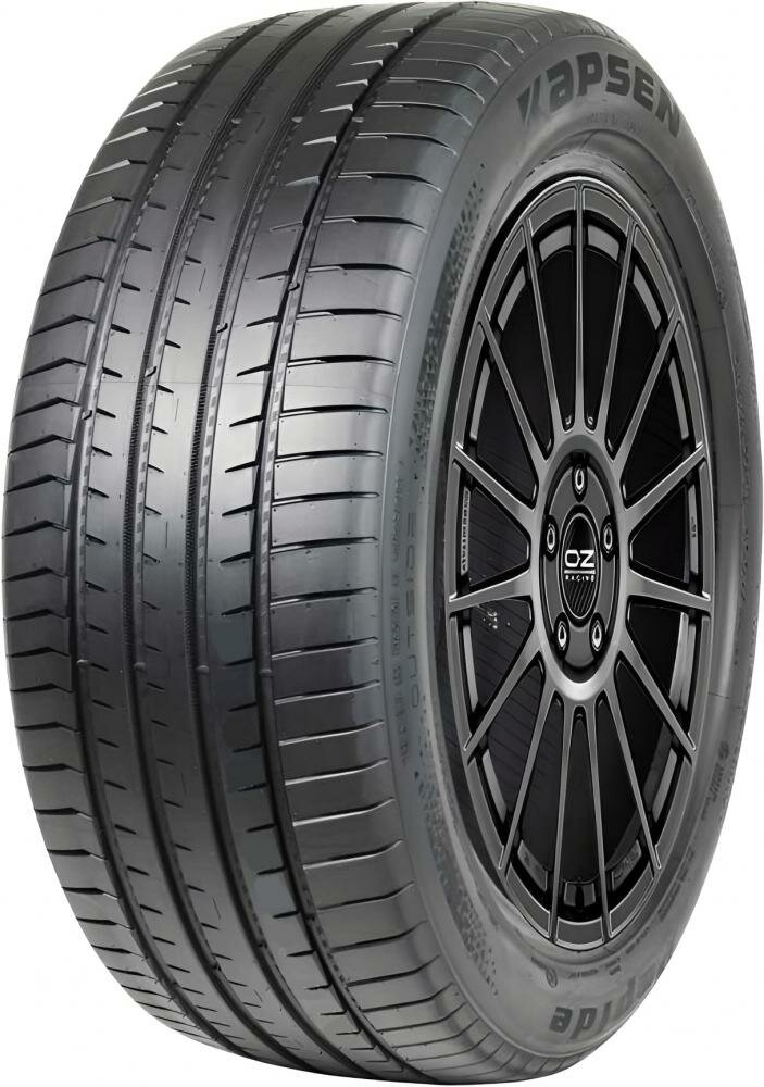 Kapsen K3000 195/45 R16 84V