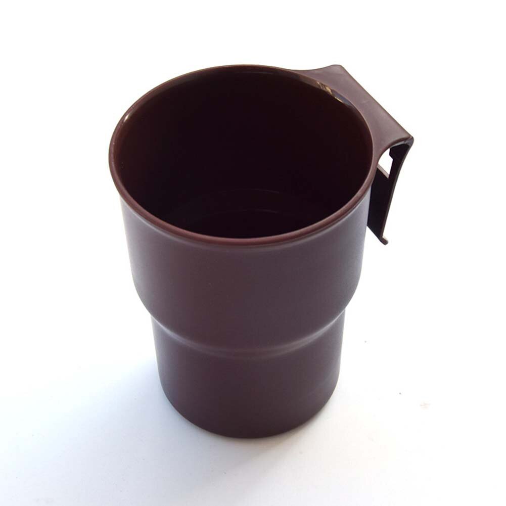 Универсальный автомобильный подстаканник для вентиляционного отверстия, многофункциональный дверной монтажный кронштейн, держатель для бутылок, подвесная коробка для крепления на розетке