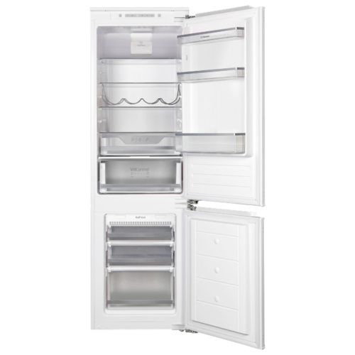 Встраиваемый холодильник HANSA BK318.3FVC