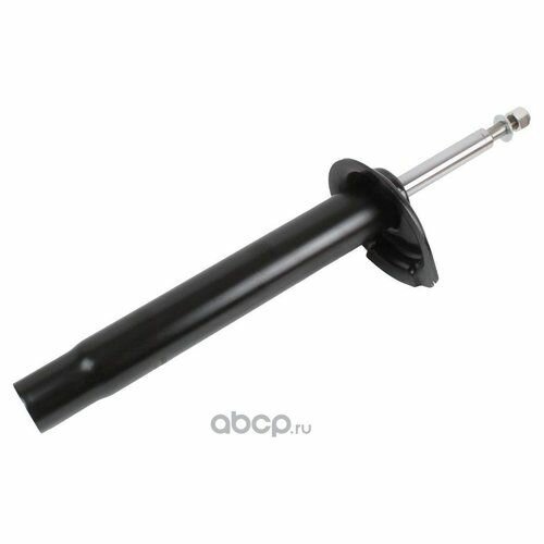 Амортизатор подвески перед лев BMW 3 E46 316-320D 98- LORO 23201044