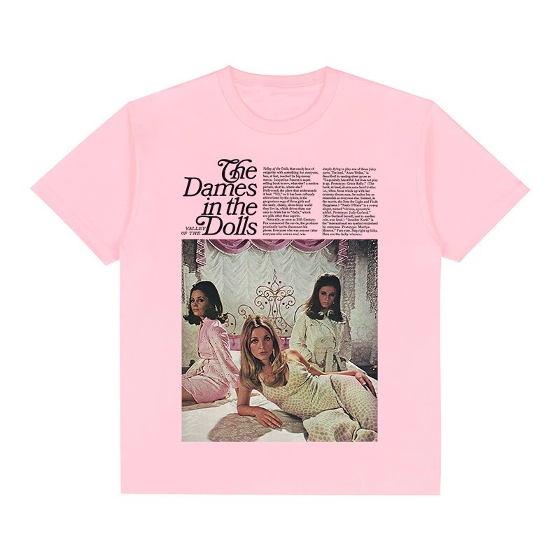 Футболка FZZSHPWL