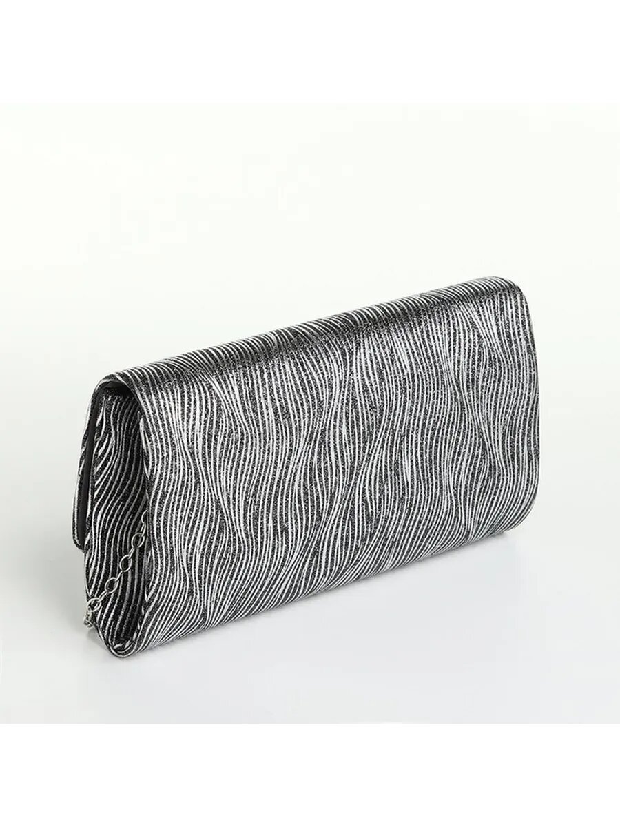 Сумка клатч