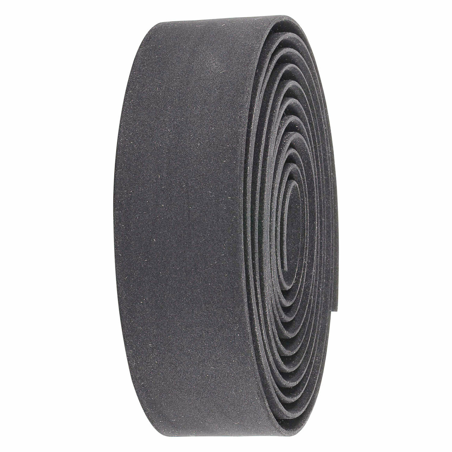 Обмотка руля BBB Race Ribbon Gel Black