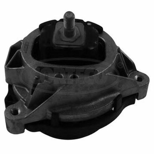 Опора двигателя Corteco 80004450 для BMW 1 серия F20, F21, 3 серия F30, F80