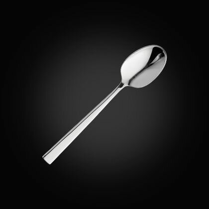 Ложка кофейная "Monaco" (набор 6 шт)