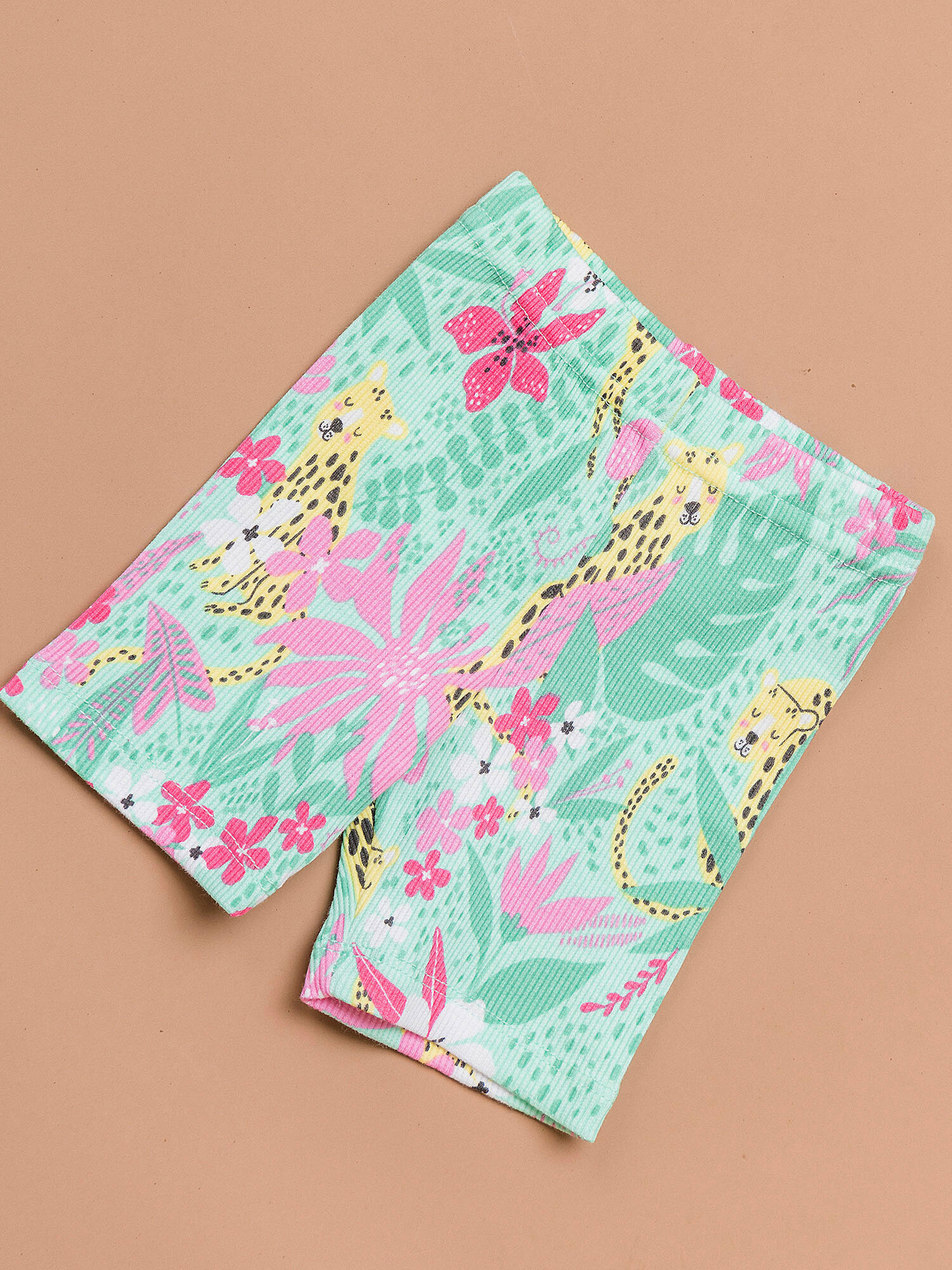 Велосипедки