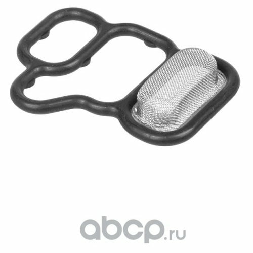 Прокладка клапана VTEC HONDA Accord VII 2.0-2.4 03-08 / Civic VII-VIII 2. GANZ GIE11232 GANZ GIE11232