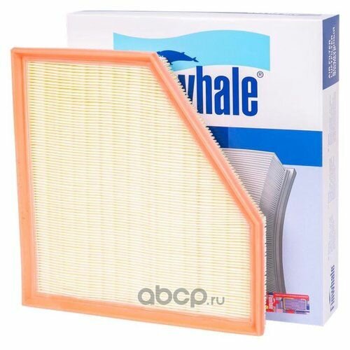 Фильтр воздушный Finwhale AF1009