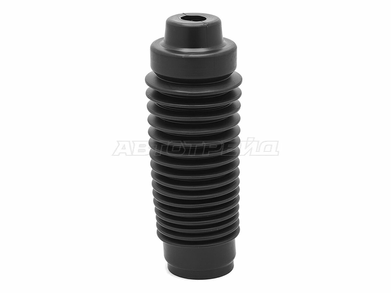Пыльник задней стойки для КИА Каренс, Нью, Сефиа арт ST0G03028015B SAT