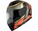 Шлем интеграл iXS 912 2.0
