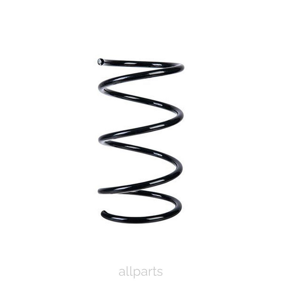 STELLOX 1022683SX пружина передняя! 40 442 21\ KIA Carens 2.0CVVT 06>