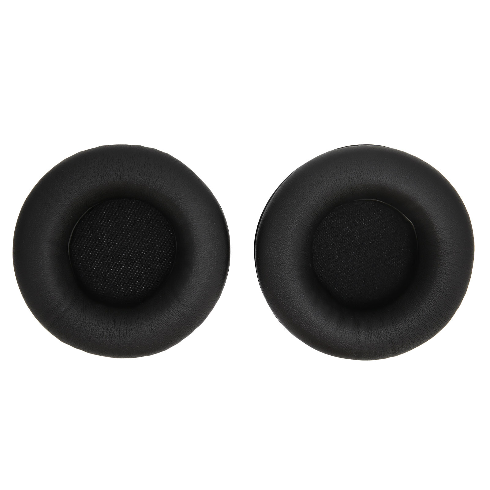 Шт. сменные амбушюры для наушников Razer Kraken