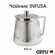 Чайник GEFU Infusa