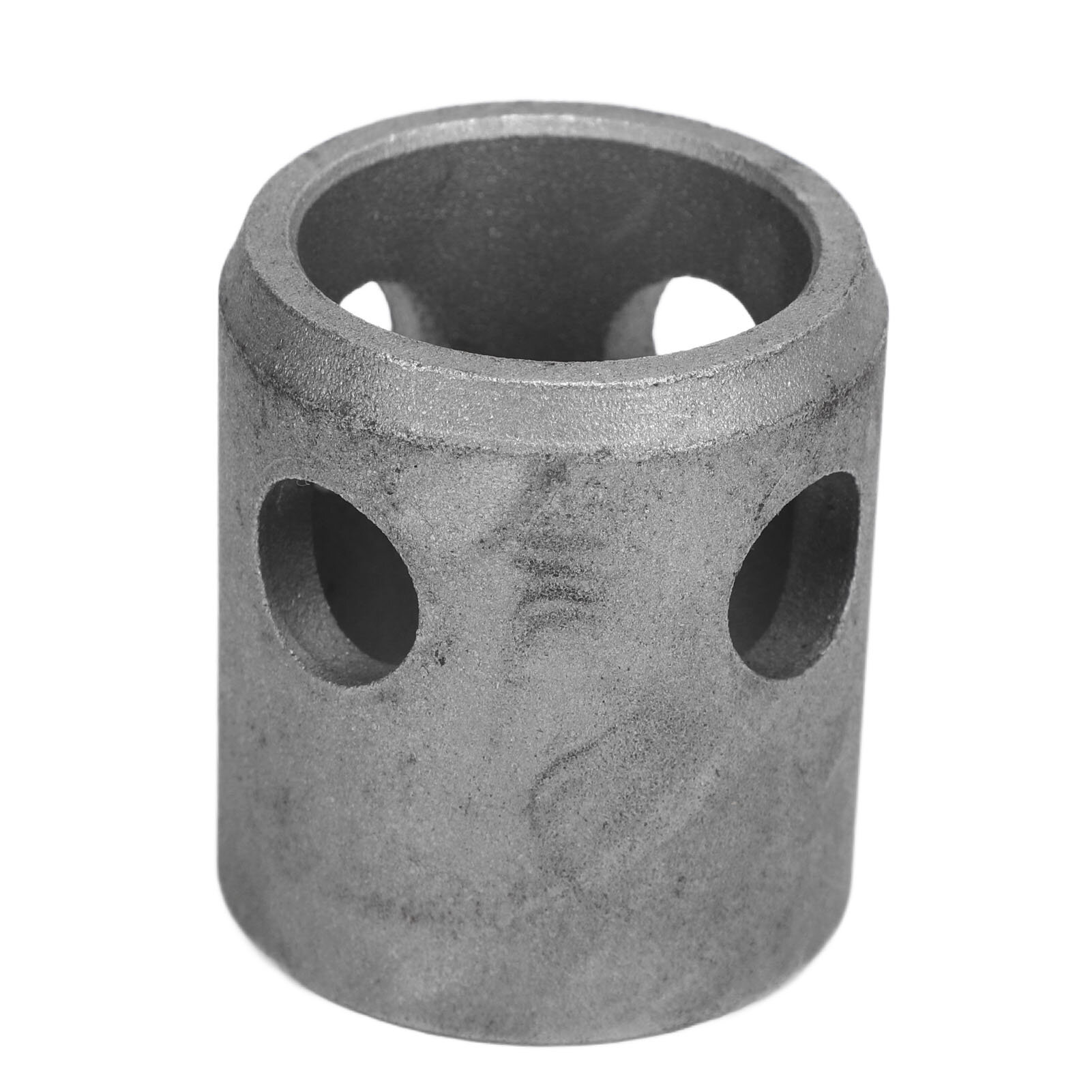 Труба с подворотом прицепа с 2000 до 8000 фунтов металлической сварки сварки для сварки труб.