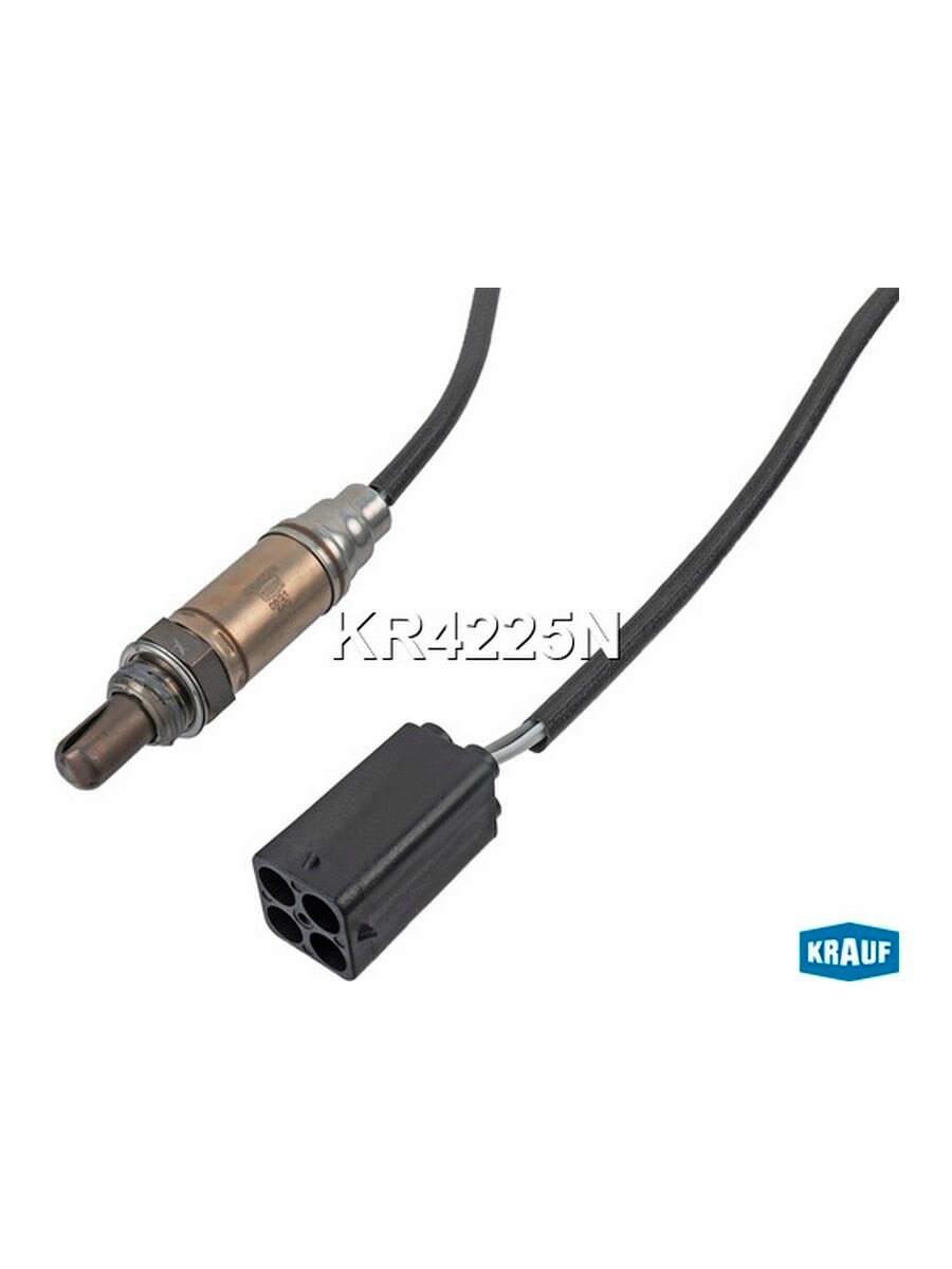 Датчик кислородный (лямбда зонд) для а/м Opel Antara, Chevrolet Camaro, Captivo, Kauf KR4225N