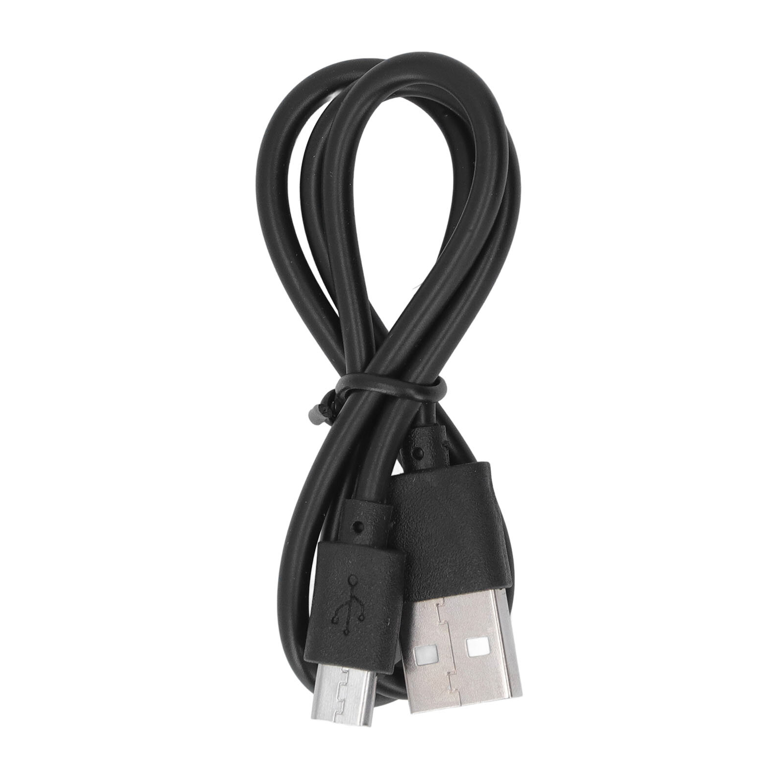 Налобный фонарь, перезаряжаемый через USB, 3 режима освещения, светодиодный объектив, 1500 лм, головной фонарик для экстренной рыбалки, кемпинга
