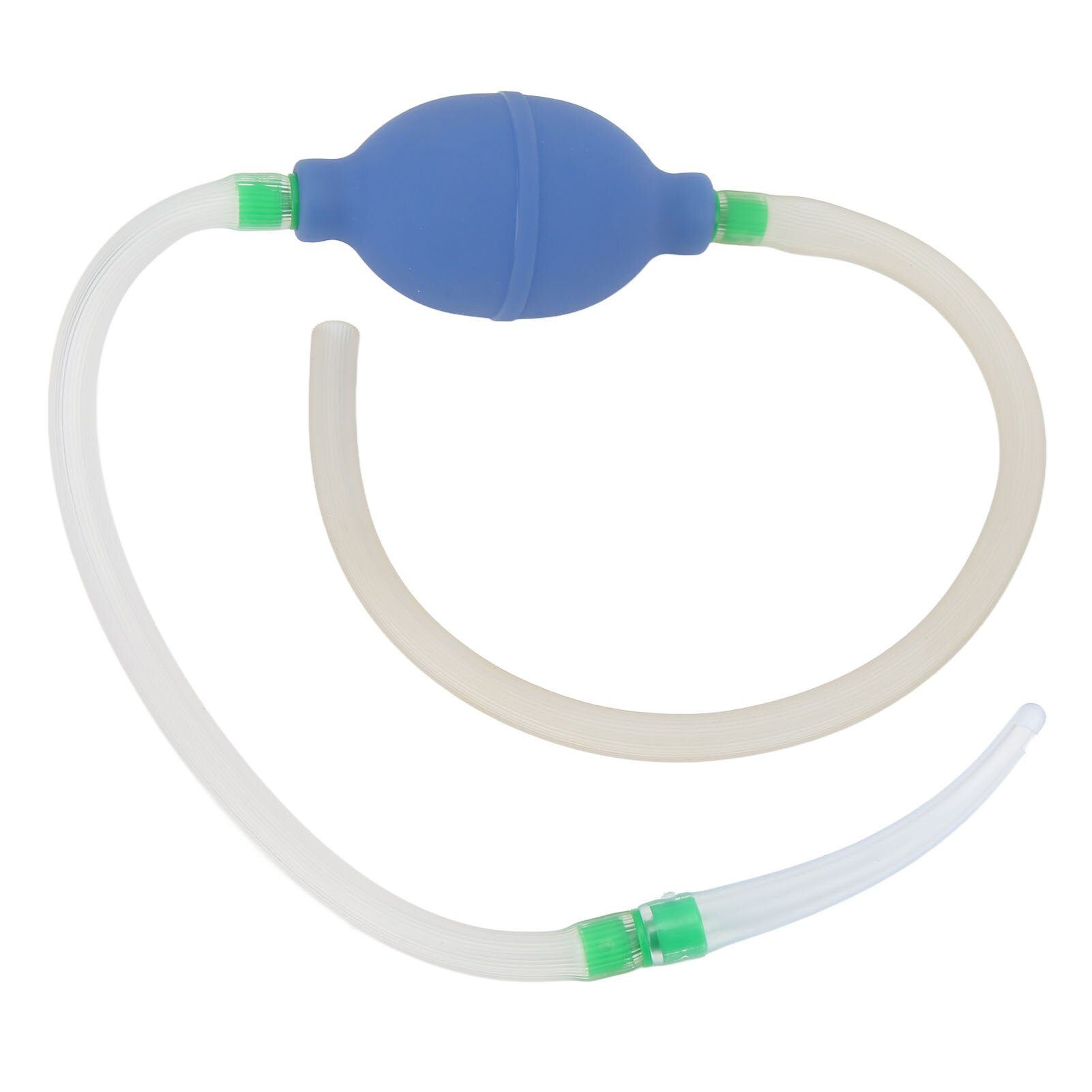 Силиконовая клизма лампочка Портативный домашний врач многоразовый анальный душ для мужчин здоровья здоровья