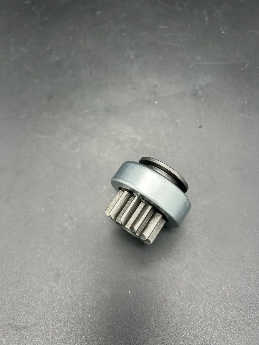 Бендикс стартера Новое