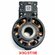Двигатель поворота (Yaw Motor) для Mavic 3, Цвет: Yaw Motor
