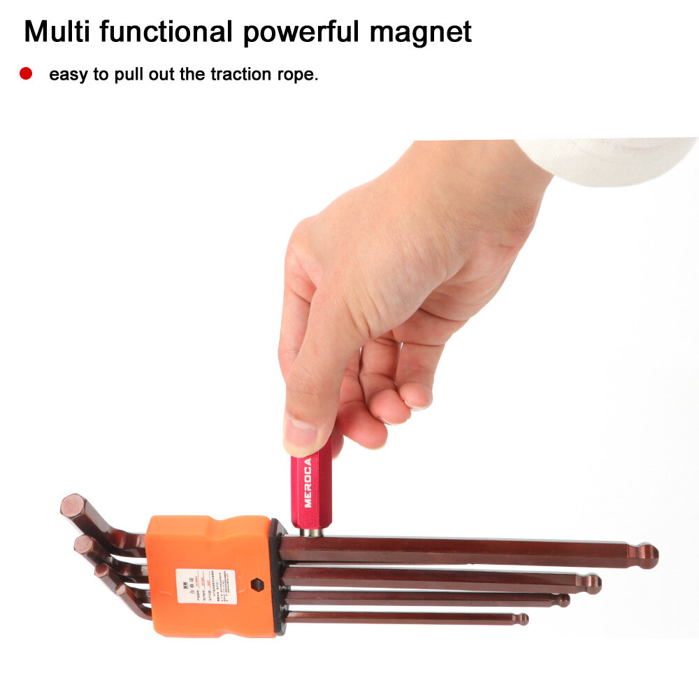 Инструмент для прокладки внутреннего троса велосипеда Быстросъемный инструмент для прокладки внутренней проводки велосипеда Инструмент для прокладки внутренней проводки рамы велосипеда Аксессуары для ремонта и обслуживания велосипеда