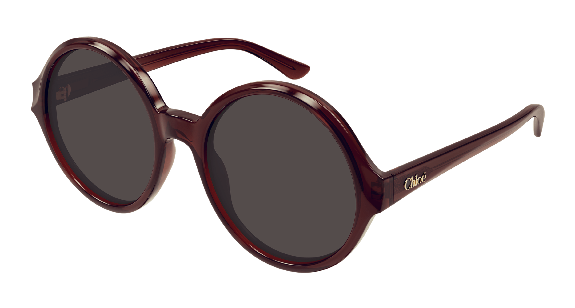 Солнцезащитные очки Chloe