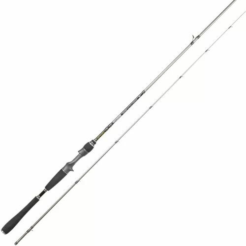 Удилище кастинговое Pontoon 21 Psychogun 226см. 5-18гр. 131гр. fast / PGCS752MMSF