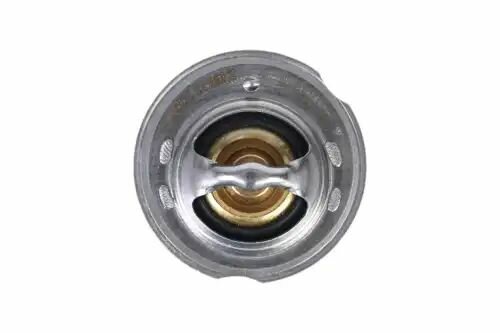 Термостат Chrysler Neon Mini Sebring Stratus 1.6-2.4 94>