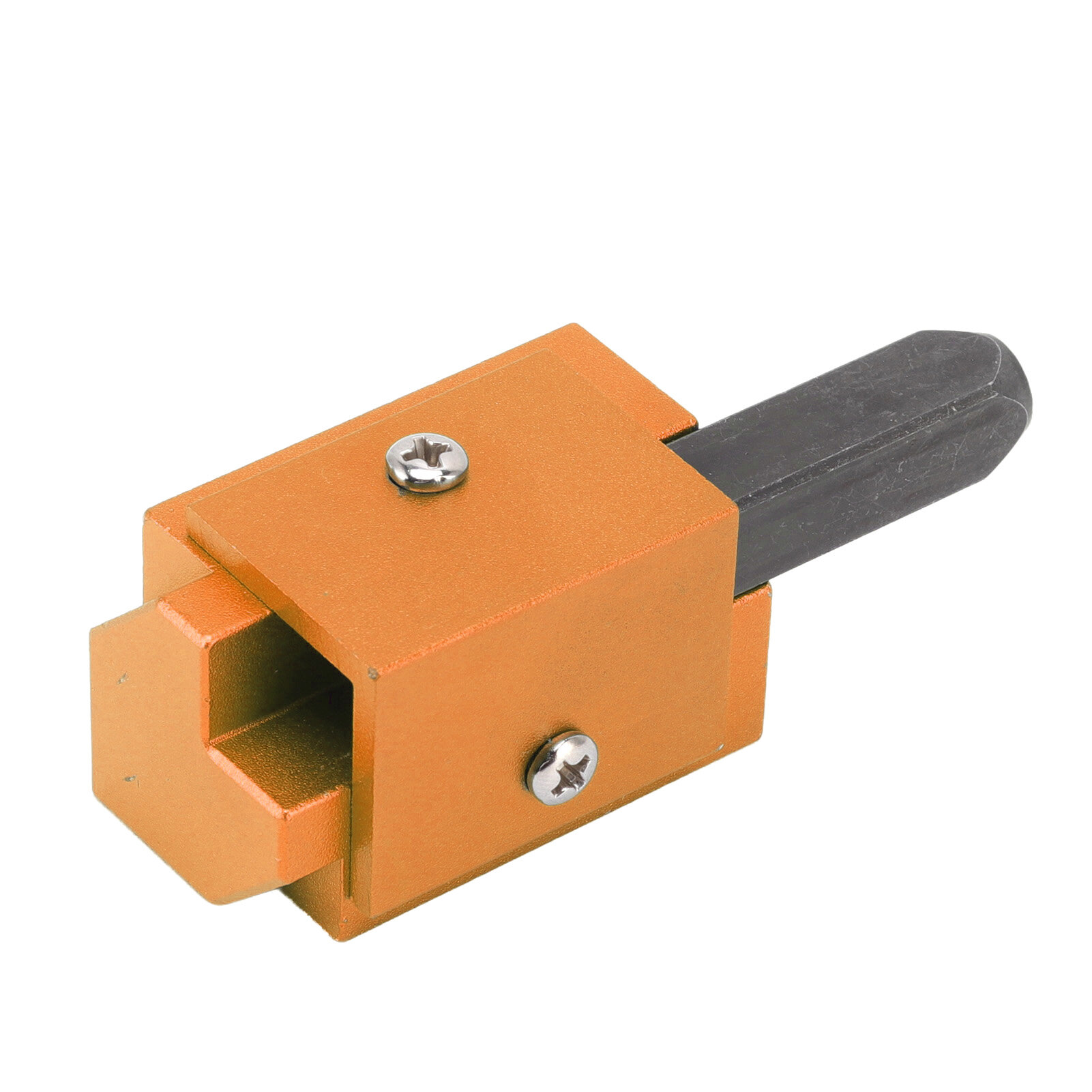 Древообрабатывающий инструмент для выемки угловых резов Прямоугольный угол Клюшка для петель и замков деревянных дверей Золотой цвет Материал сплавная сталь Ширина корпуса 30мм Общая длина 73мм Вес 135г Пакет содержит 1 штуку